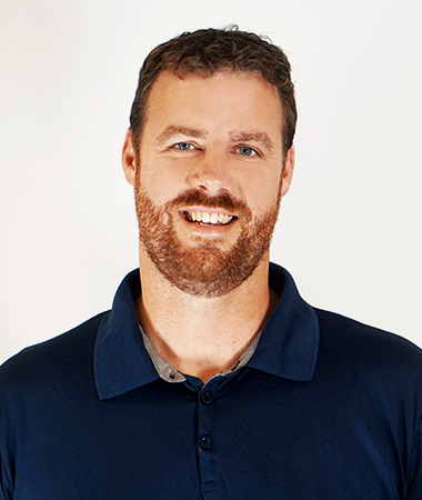 About - Engauge Workforce Solutions