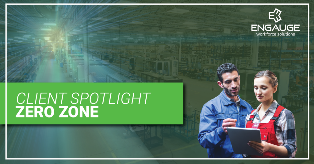 2021 CLIENT SPOTLIGHT | Engauge Workforce Solutions