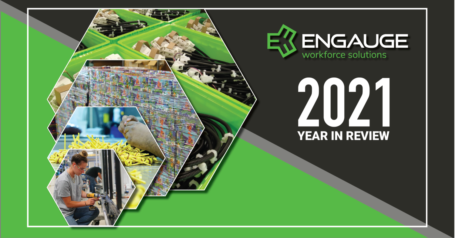 Home - Engauge Workforce Solutions
