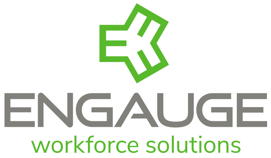 Workforce Engagement Program | Engauge Workforce Solutions