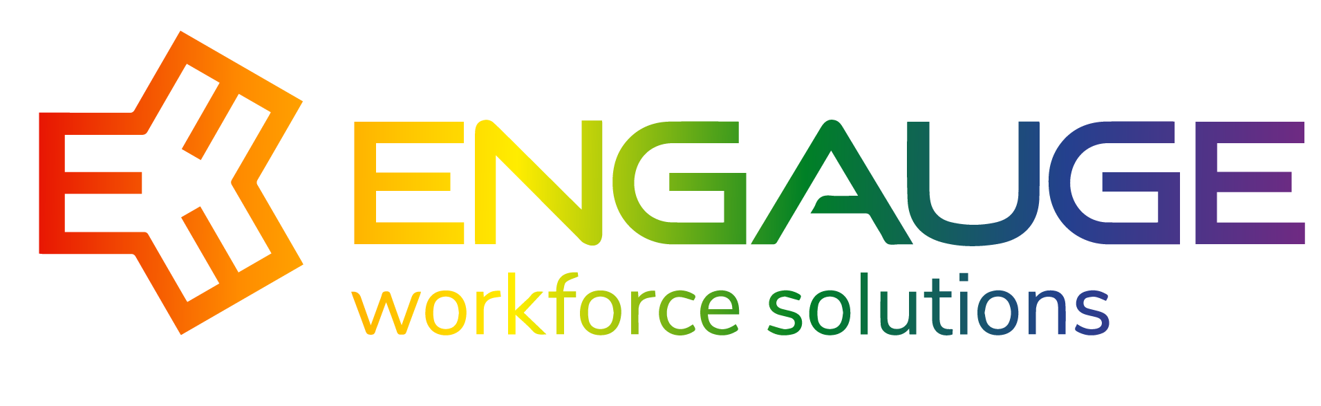Home | Engauge Workforce Solutions